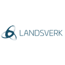 Landsverk | Sona