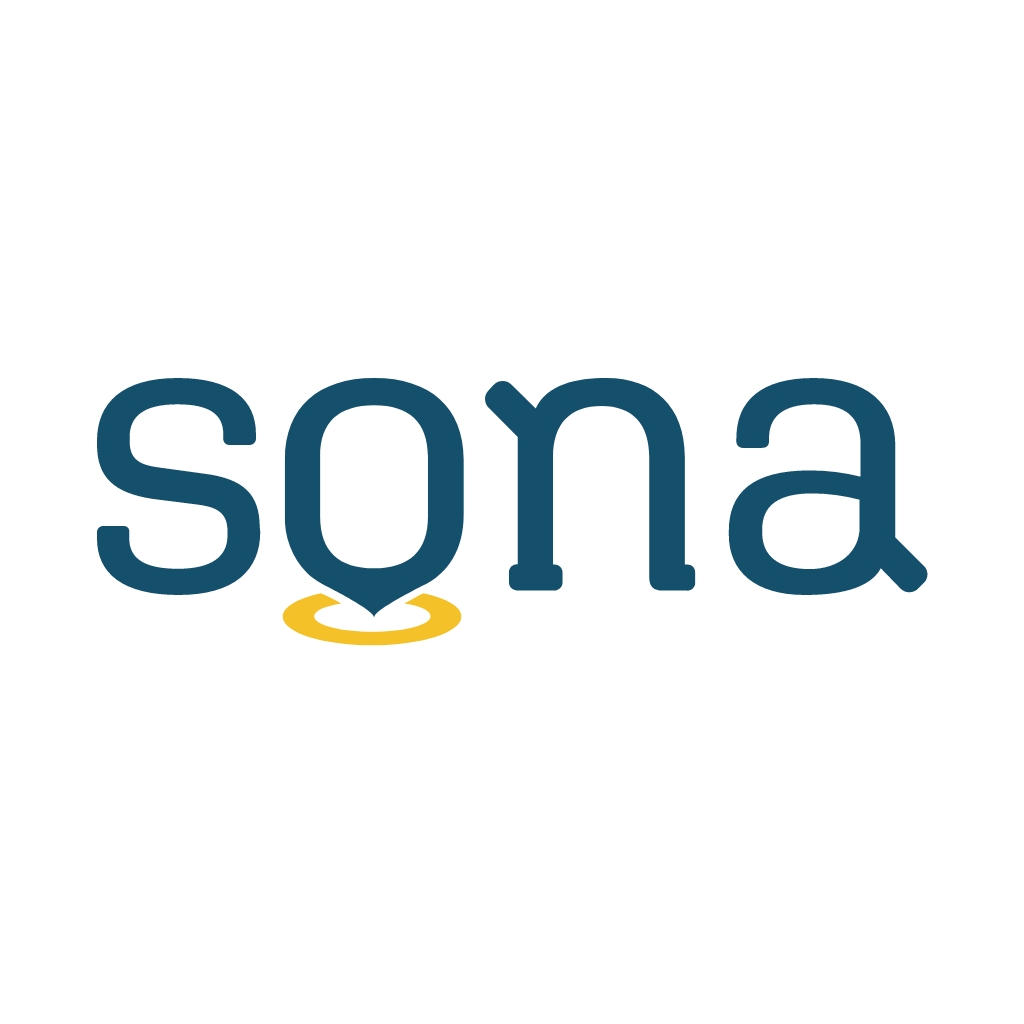 Maria Poulsen búnýti | Sona
